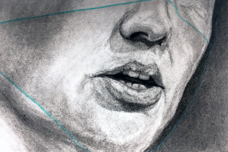 ARTMONEY - Exhibition at The Bank and Savings Museum